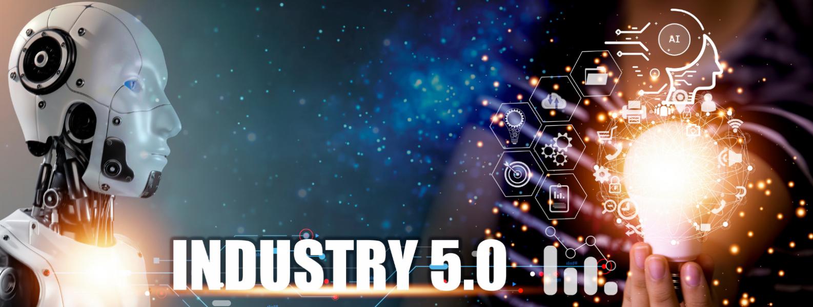 Manufacturing Guide: Jewelry & Accessories – Product and Process Innovation